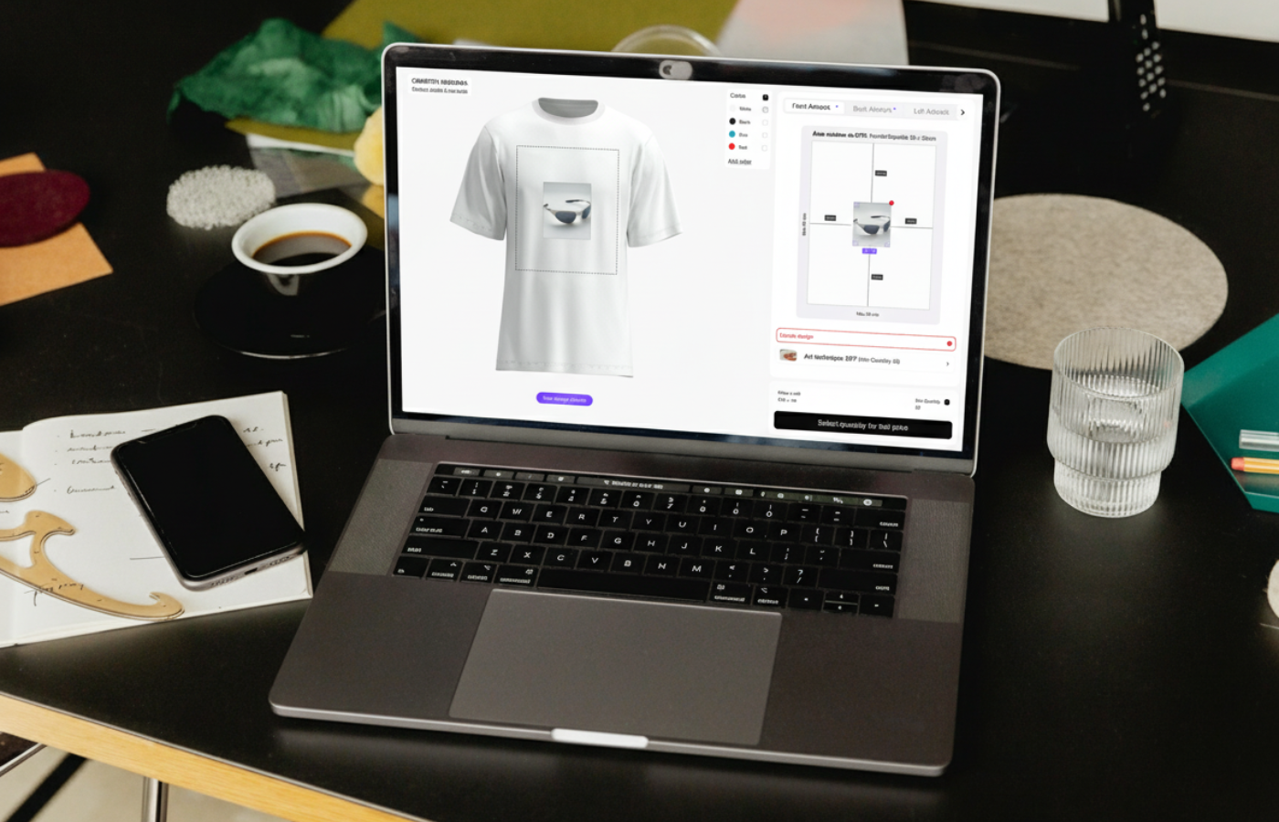 Diseño de ropa en 3D con Fabbric | Diseña tu colección fácil